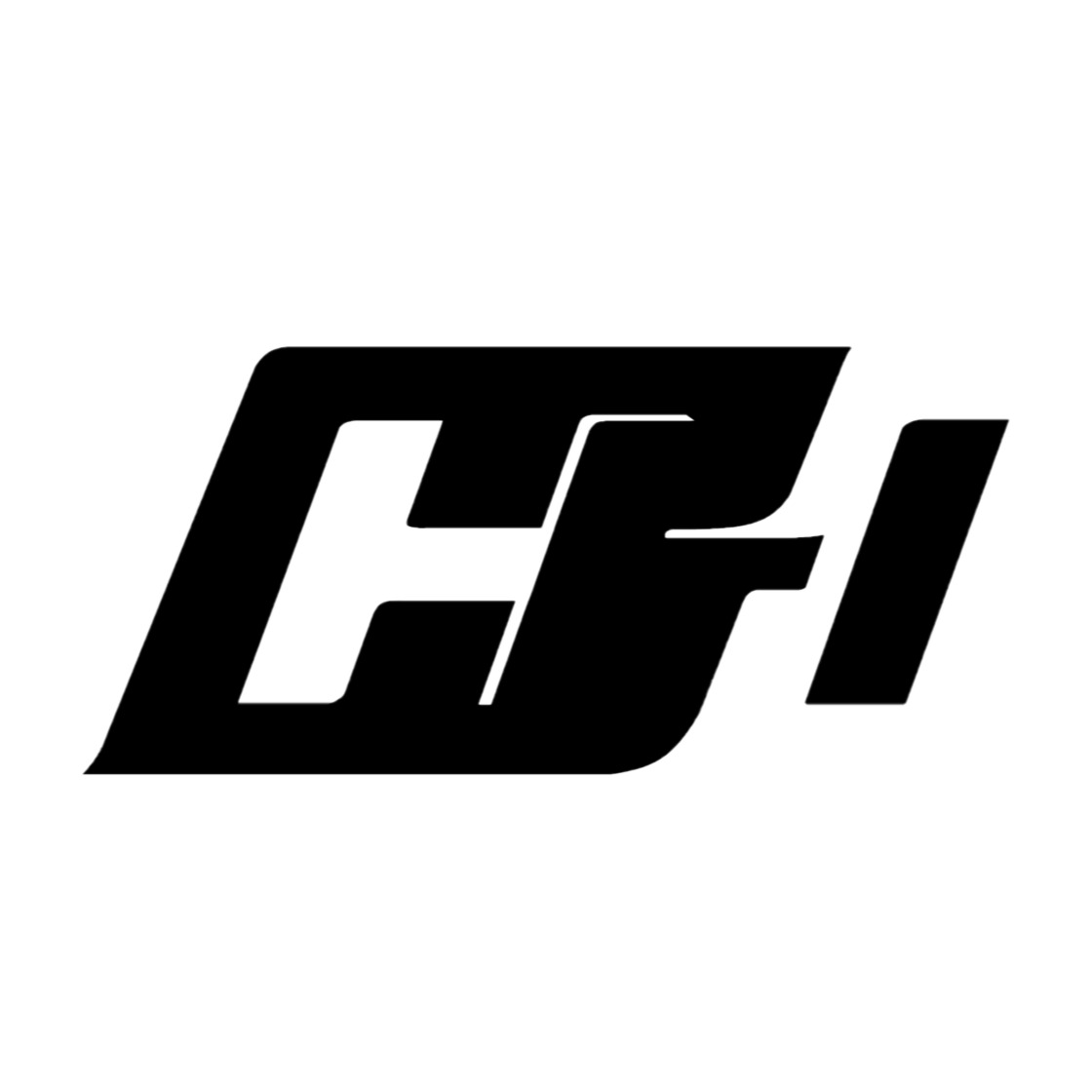 Hiap Ho Cycle Accessories, Online Shop | Shopee Malaysia