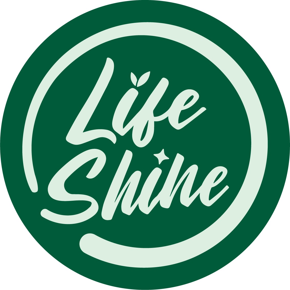 LifeShine Official Store Online, May 2026 | Shopee Malaysia