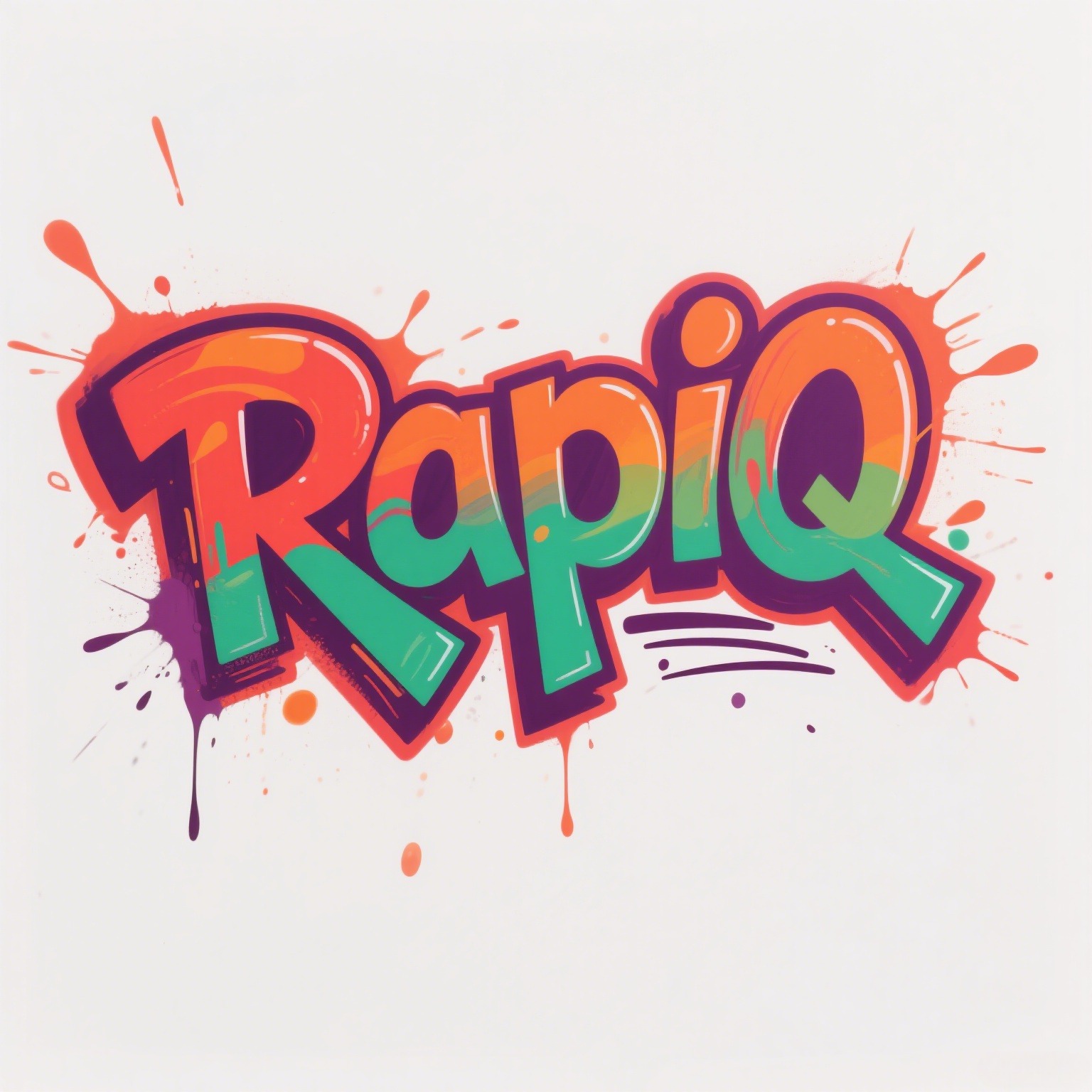 RapiQ, Online Shop | Shopee Malaysia