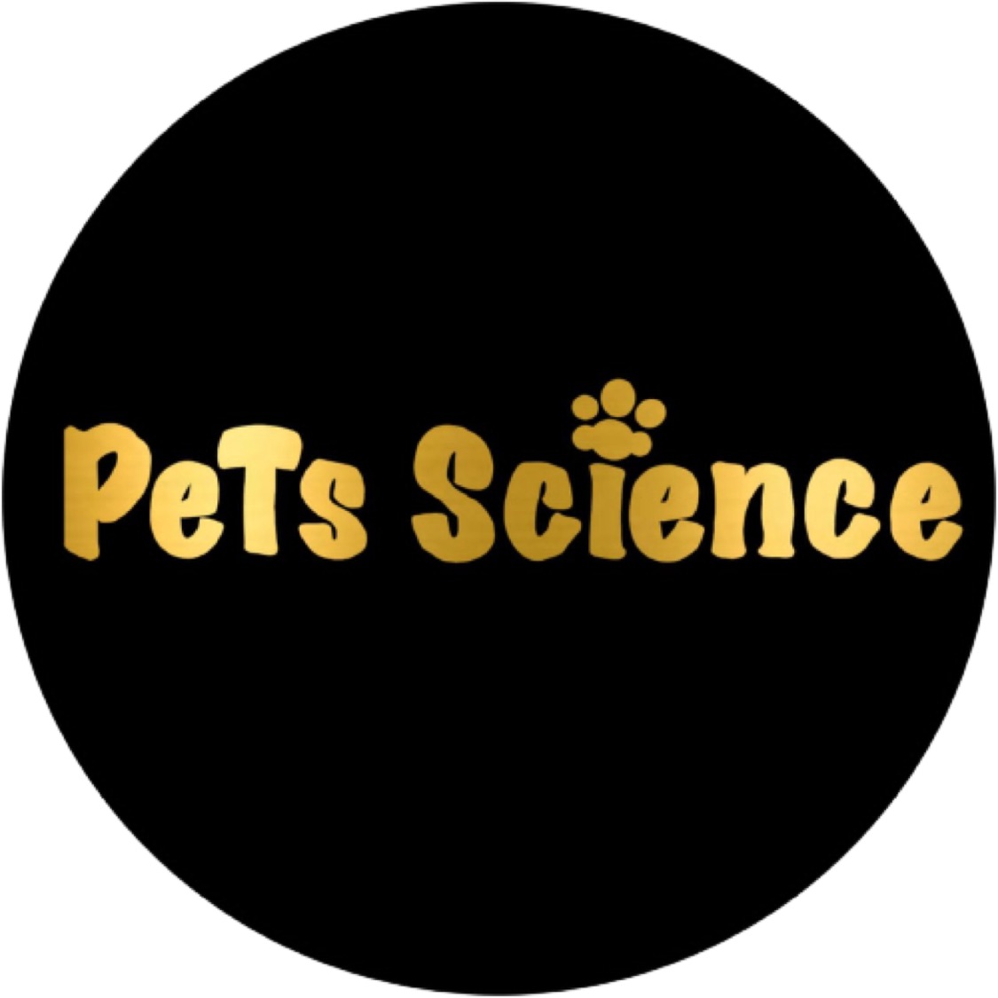 Pets Science, Online Shop | Shopee Malaysia