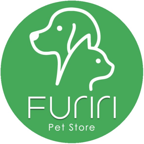 Furiri Pet Store, Online Shop | Shopee Malaysia