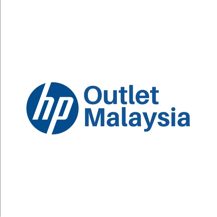 HP Outlet MY, Online Shop | Shopee Malaysia