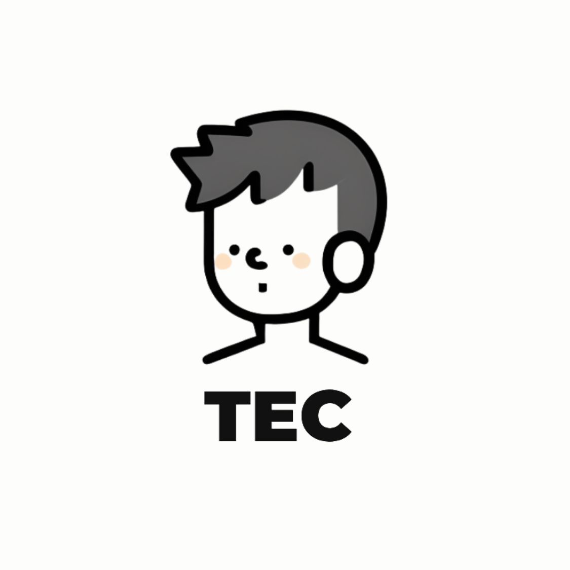 TEC_MY, Online Shop | Shopee Malaysia