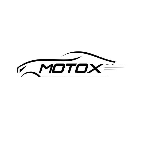 MOTOX MOTOR, Online Shop | Shopee Malaysia