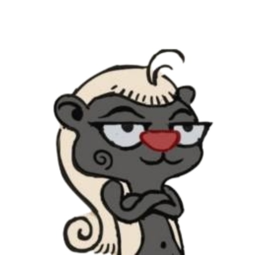 Mocus Gift & Toys, Online Shop | Shopee Malaysia