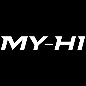 【MY-HI】Official Store Online, October 2025 | Shopee Malaysia