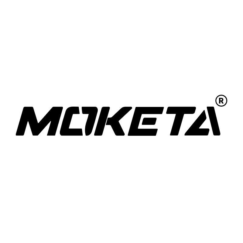 MOKETA, Online Shop | Shopee Malaysia
