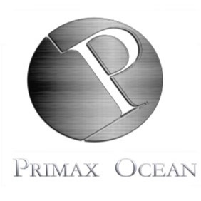 Primax Ocean, Online Shop | Shopee Malaysia
