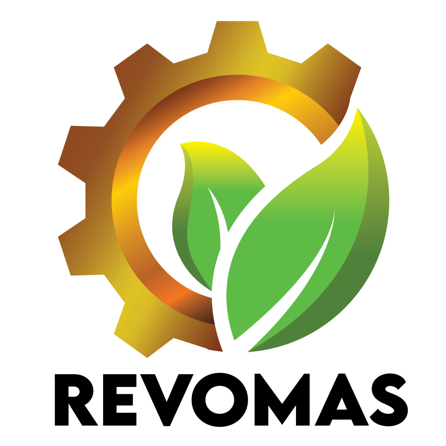 Revomas Sdn. Bhd., Online Shop | Shopee Malaysia