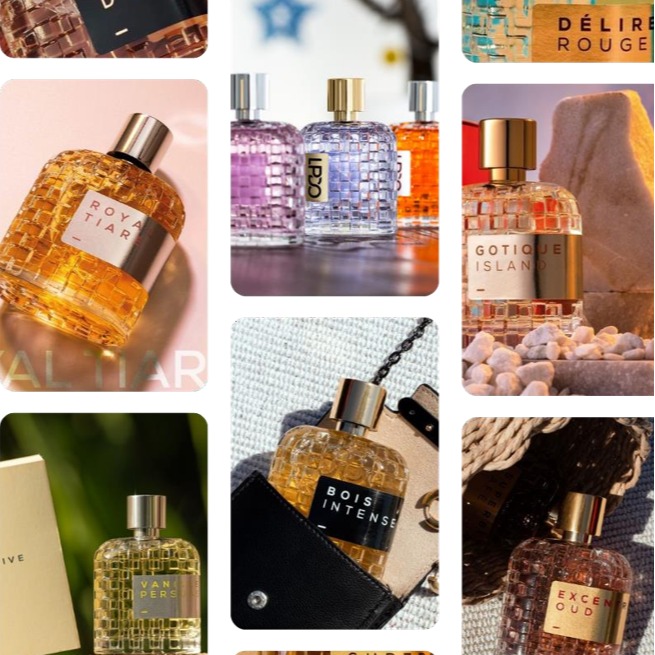 Maestro Perfume, Online Shop | Shopee Malaysia