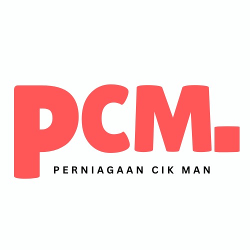 Produk Cik Man, Online Shop | Shopee Malaysia