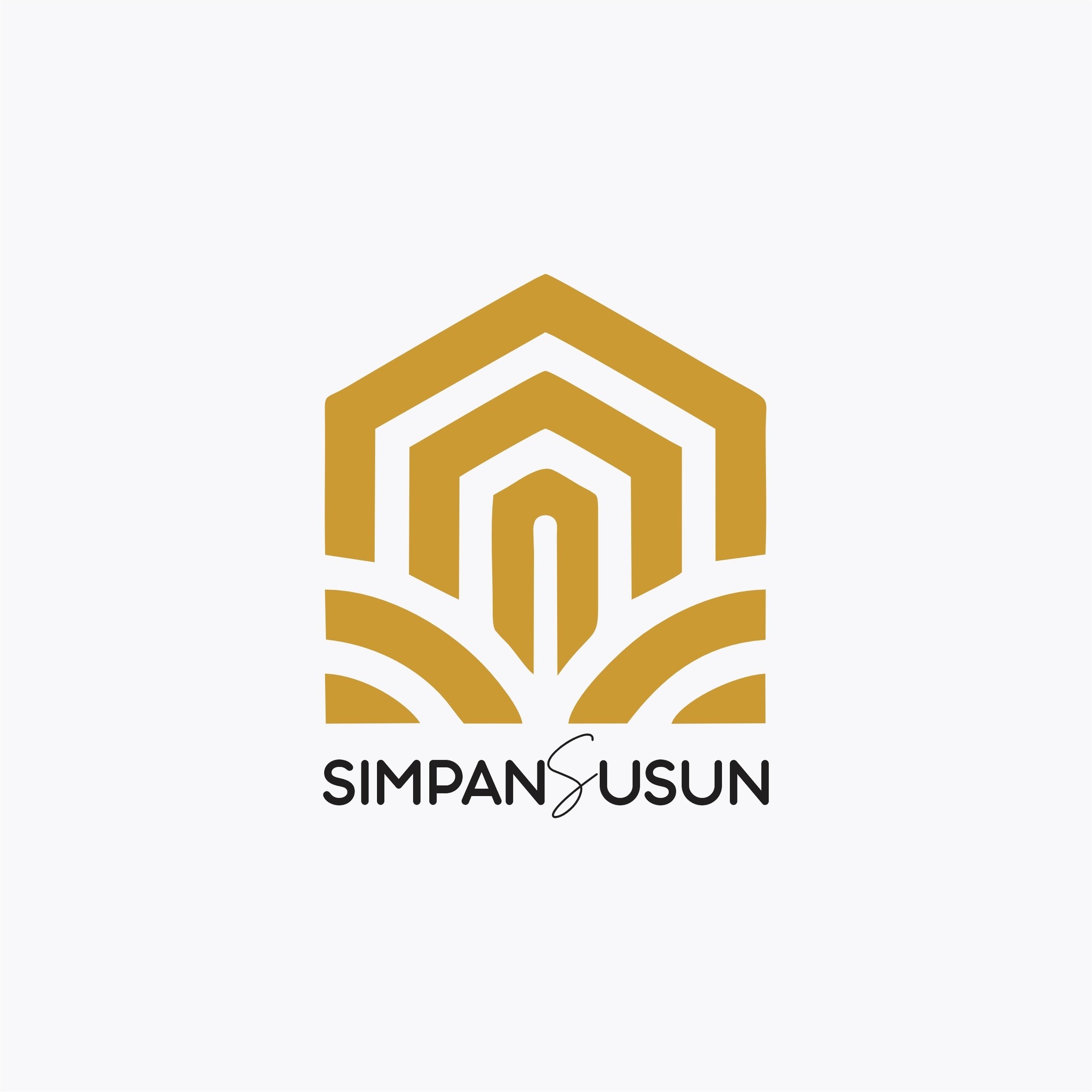 Simpan&Susun, Online Shop | Shopee Malaysia