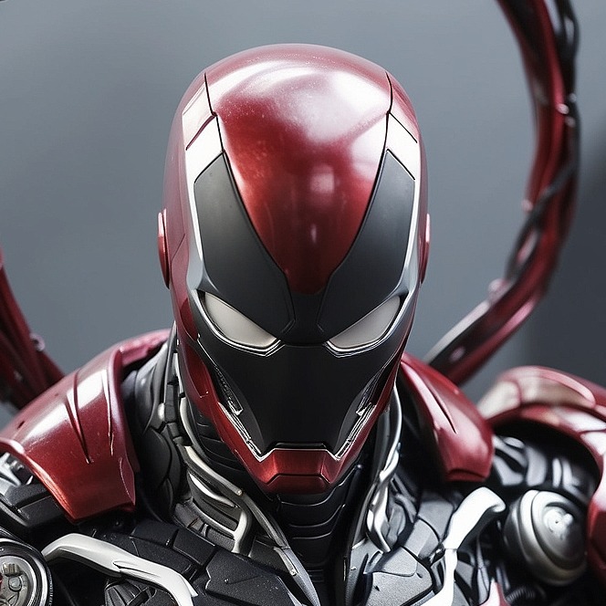 BioSync Art, Online Shop | Shopee Malaysia