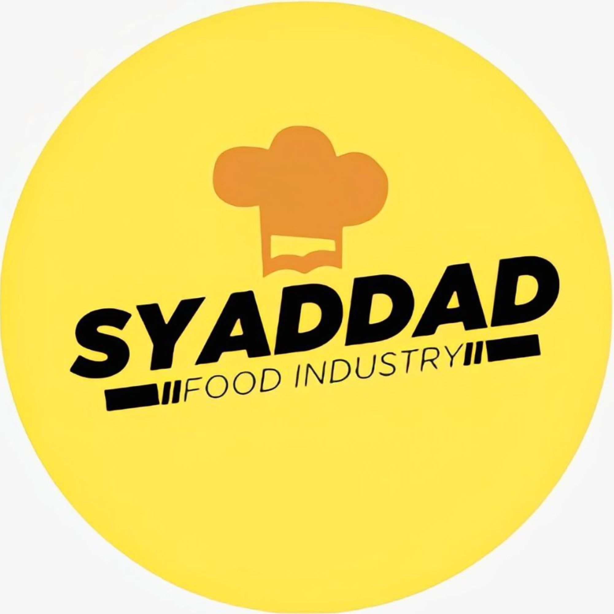 SYADDAD POPCORN 2.0, Online Shop | Shopee Malaysia