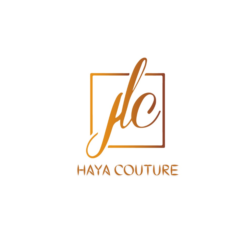 HAYA COUTURE, Online Shop | Shopee Malaysia