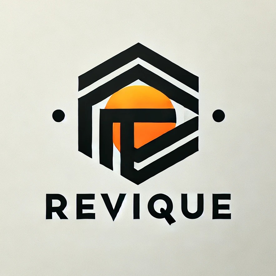 Revique, Online Shop | Shopee Malaysia