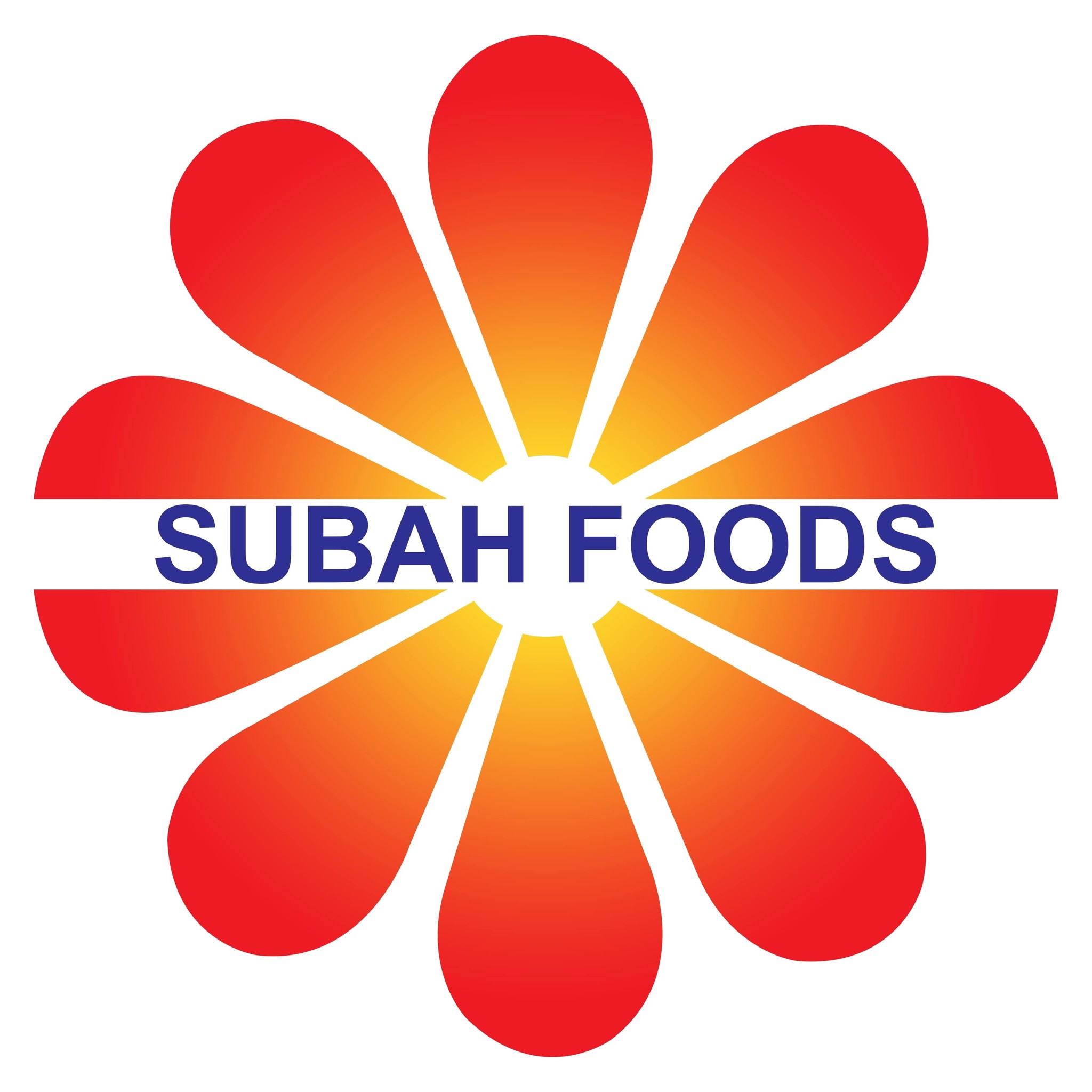 Subah Food, Online Shop | Shopee Malaysia