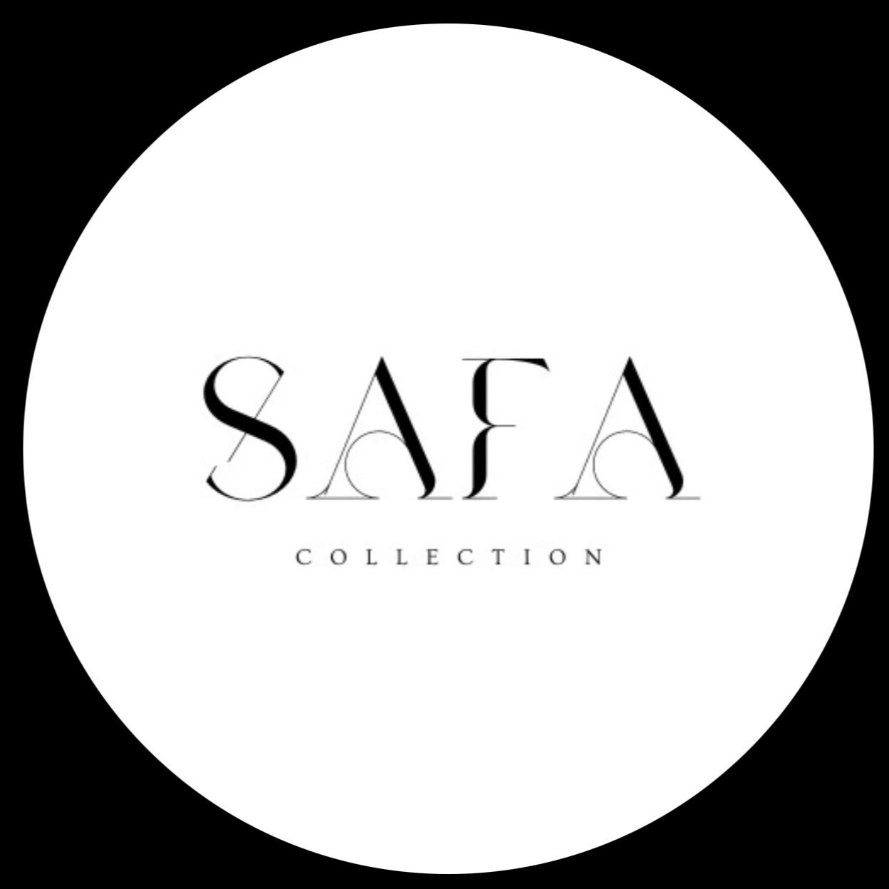SAFA COLLECTION, Online Shop | Shopee Malaysia