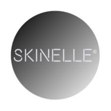 Skinelle HQ, Online Shop | Shopee Malaysia
