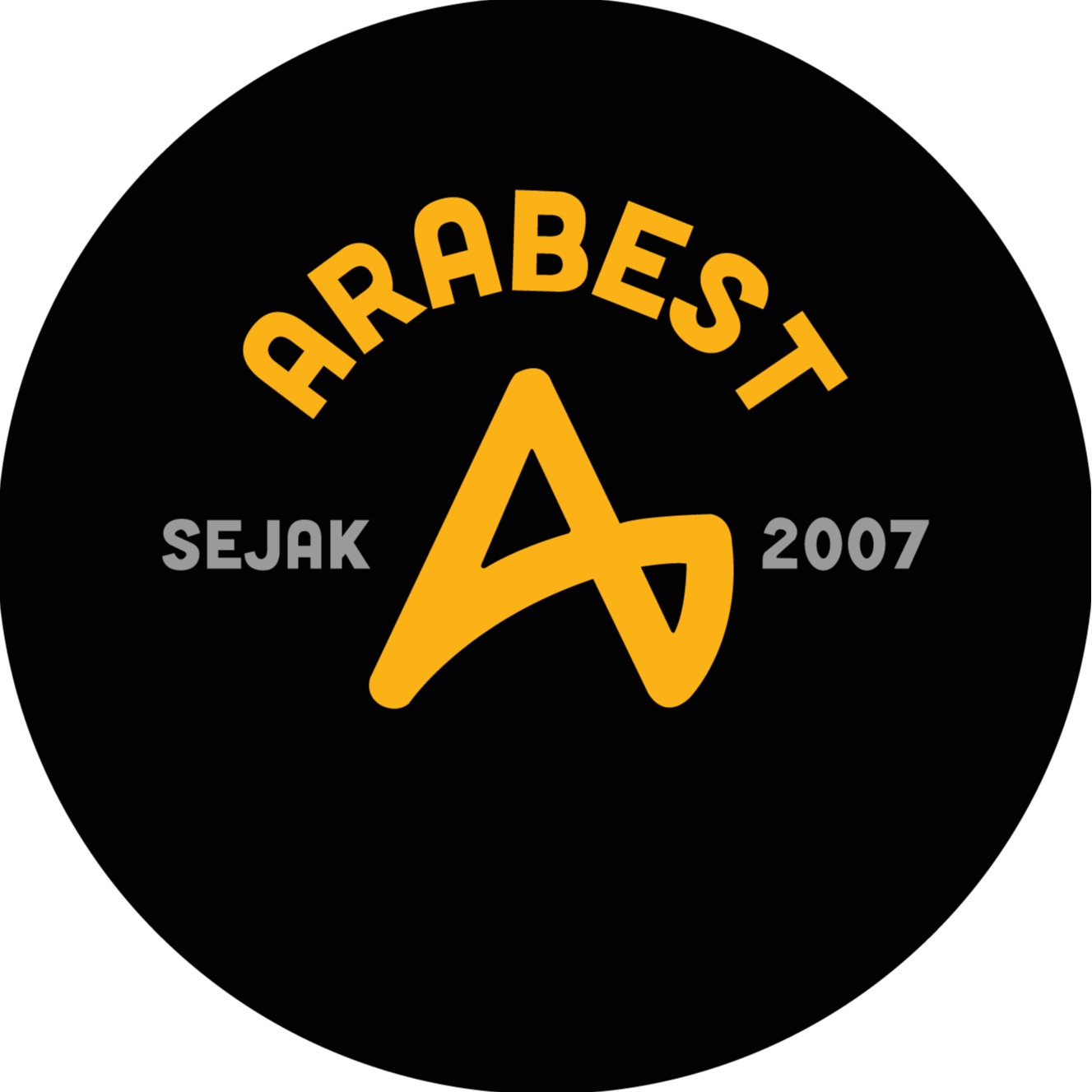 ARABEST OFFICAL, Online Shop | Shopee Malaysia