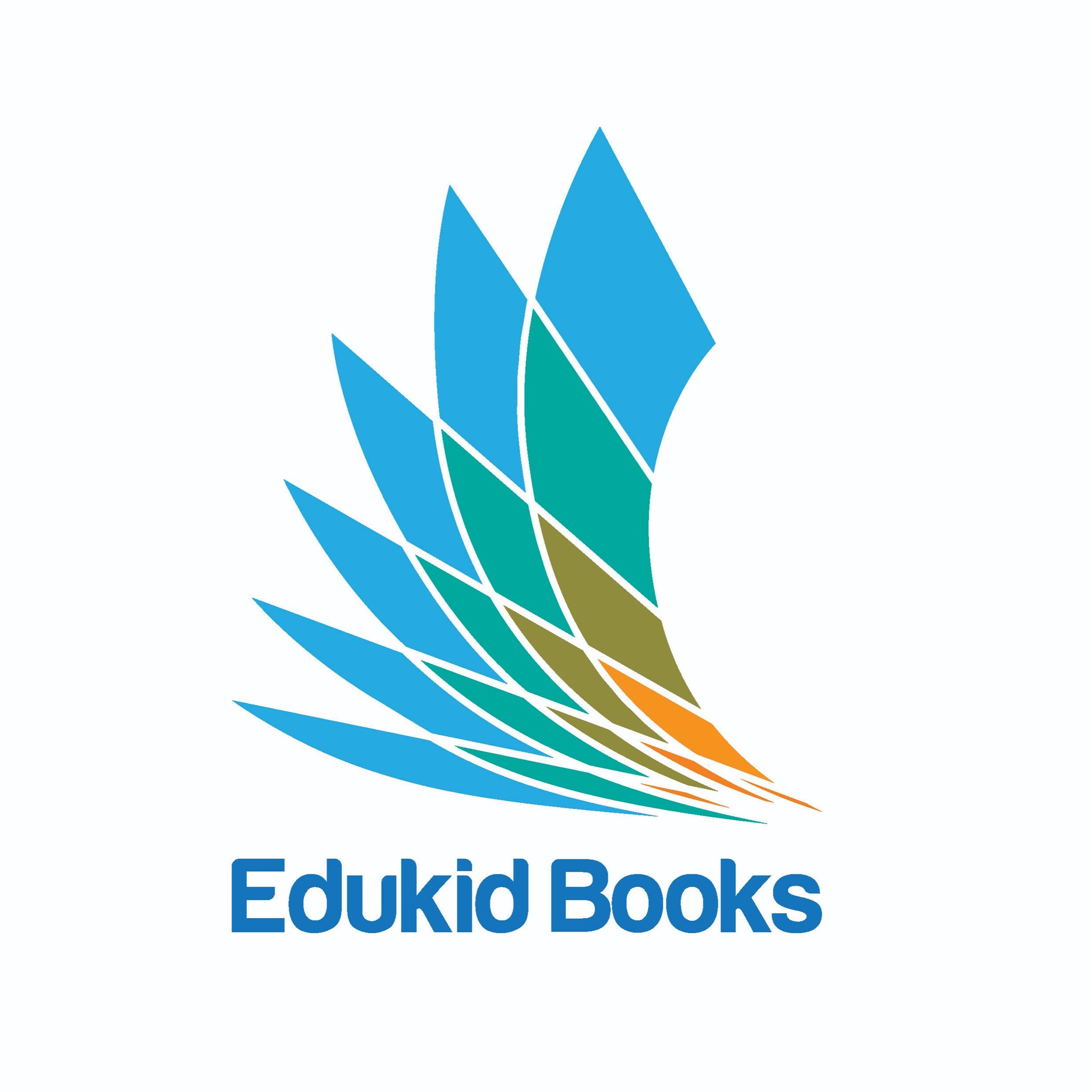 Edukid.Co, Online Shop | Shopee Malaysia