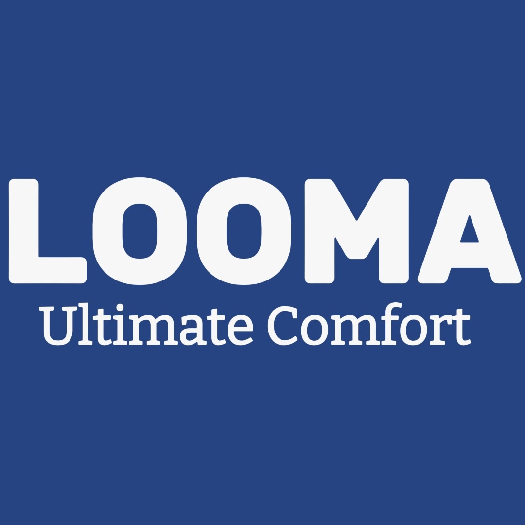 LOOMA Malaysia, Online Shop | Shopee Malaysia