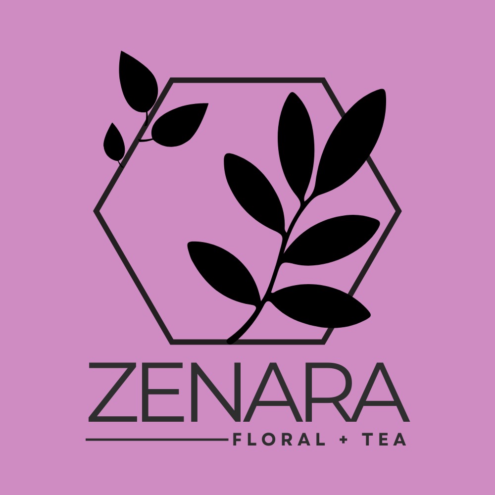 Zenara Flora Tea, Online Shop | Shopee Malaysia