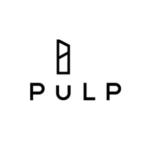PULP Coffee, Online Shop | Shopee Malaysia