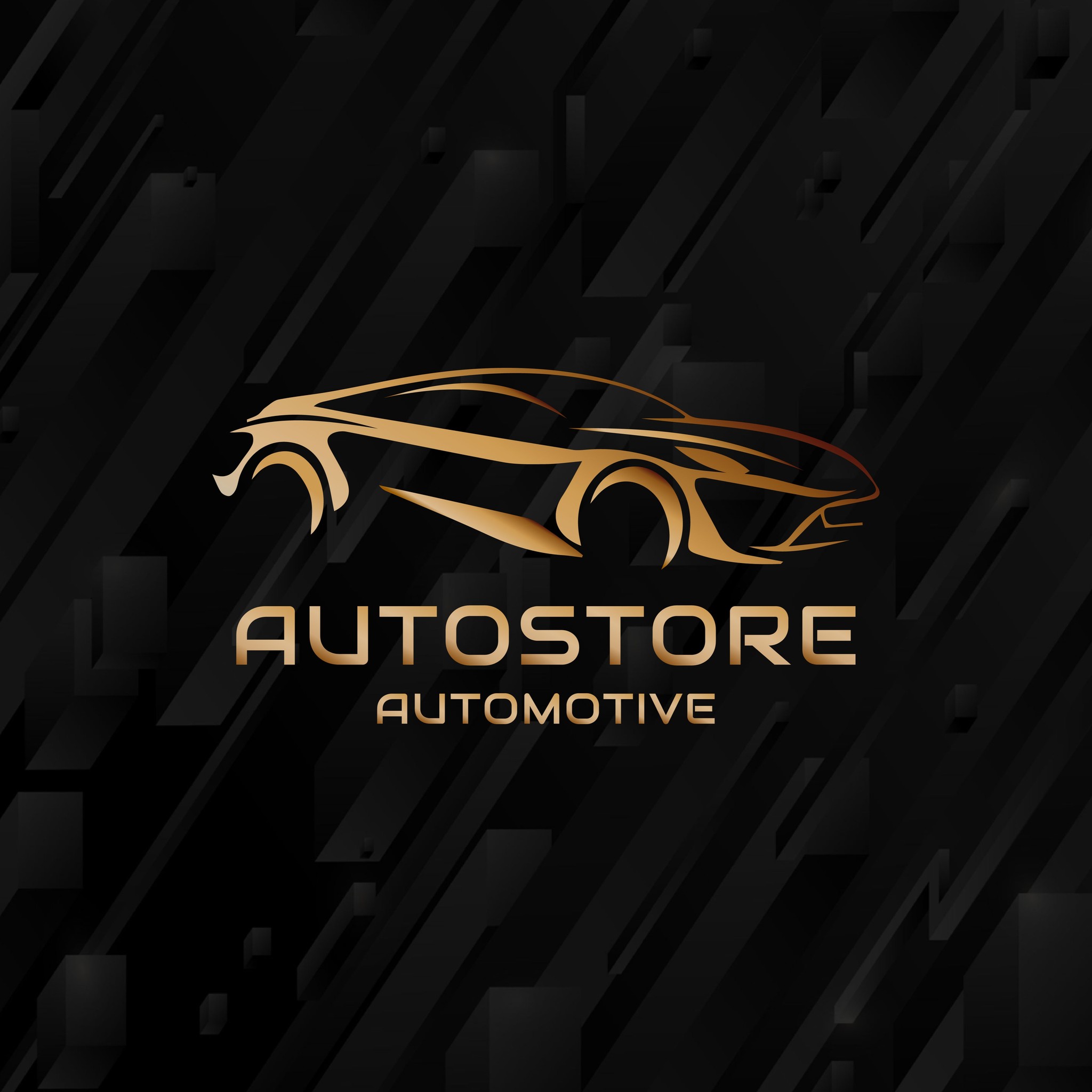 AUTOSTORE AUTOMOTIVE, Online Shop | Shopee Malaysia