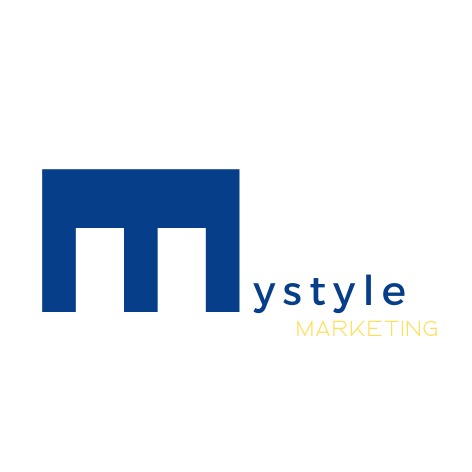 Mystyle Marketing, Online Shop | Shopee Malaysia