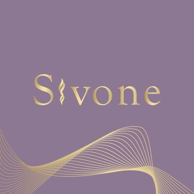 Sivone, Online Shop | Shopee Malaysia