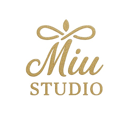 Miu Studio, Online Shop | Shopee Malaysia