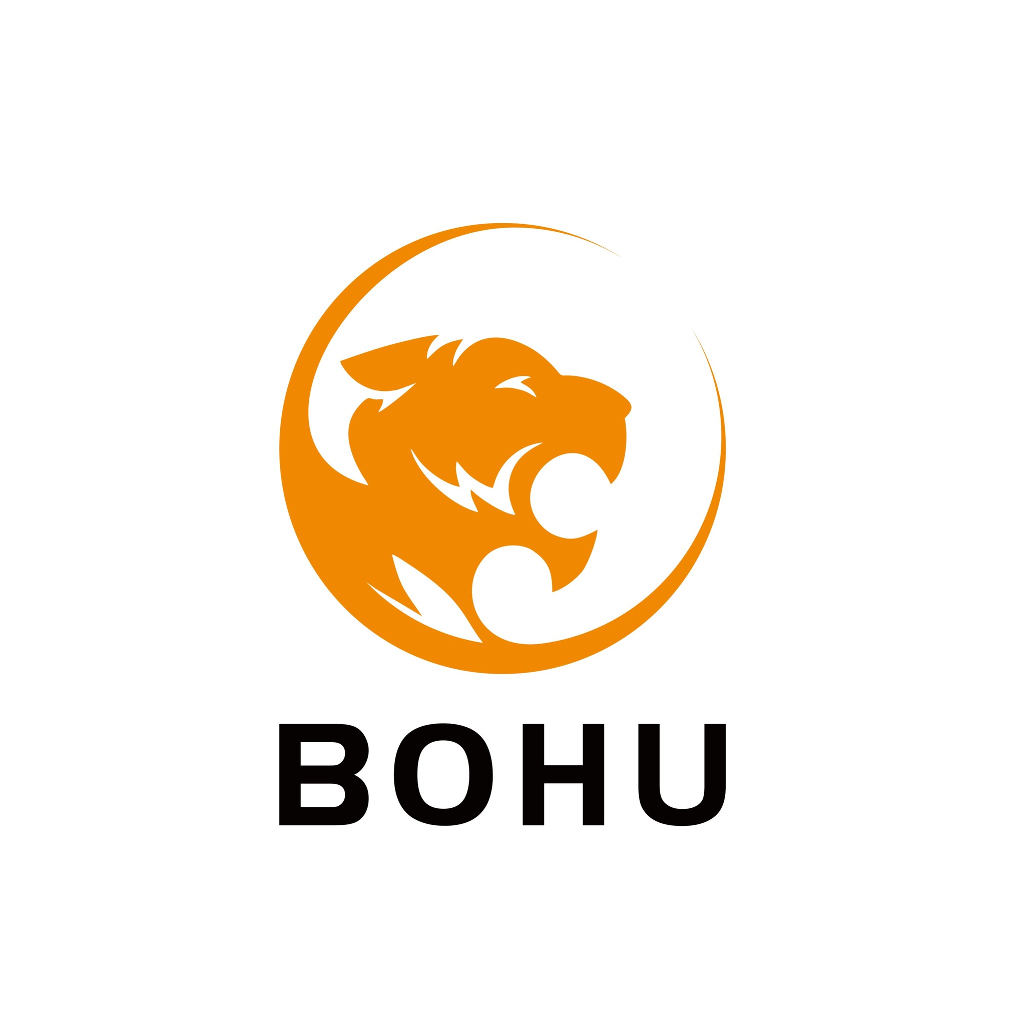 BOHU store, Online Shop | Shopee Malaysia