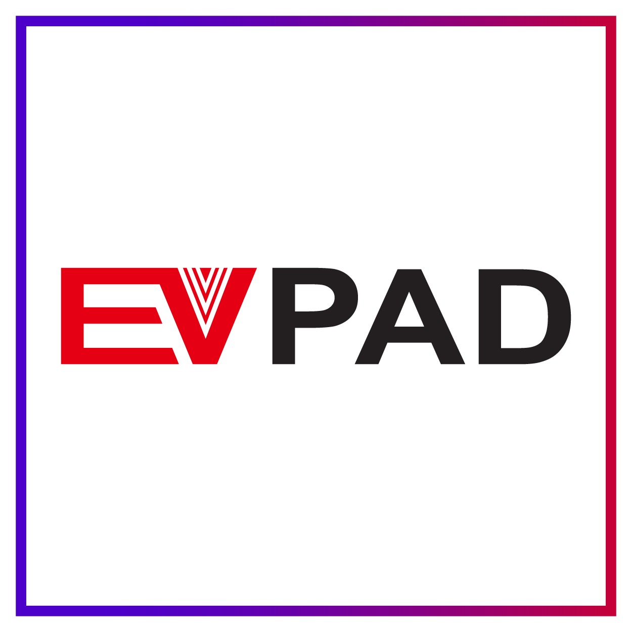 EPLAY Android TV Boxes - EVPAD , Online Shop | Shopee Malaysia