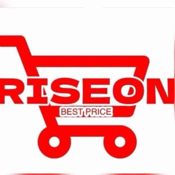 Riseon Shop, Online Shop | Shopee Malaysia