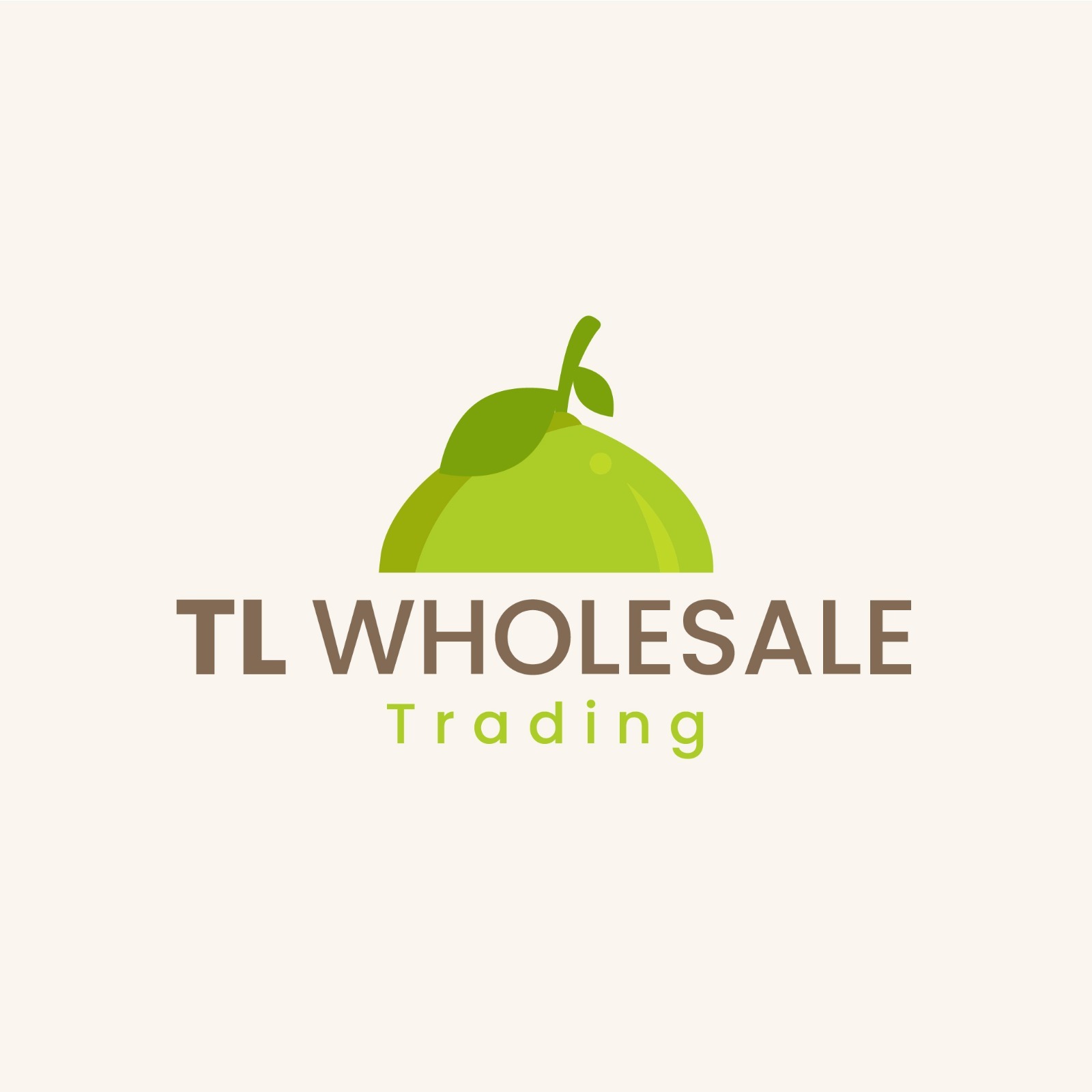 TL WHOLESALE & TRADING, Online Shop | Shopee Malaysia