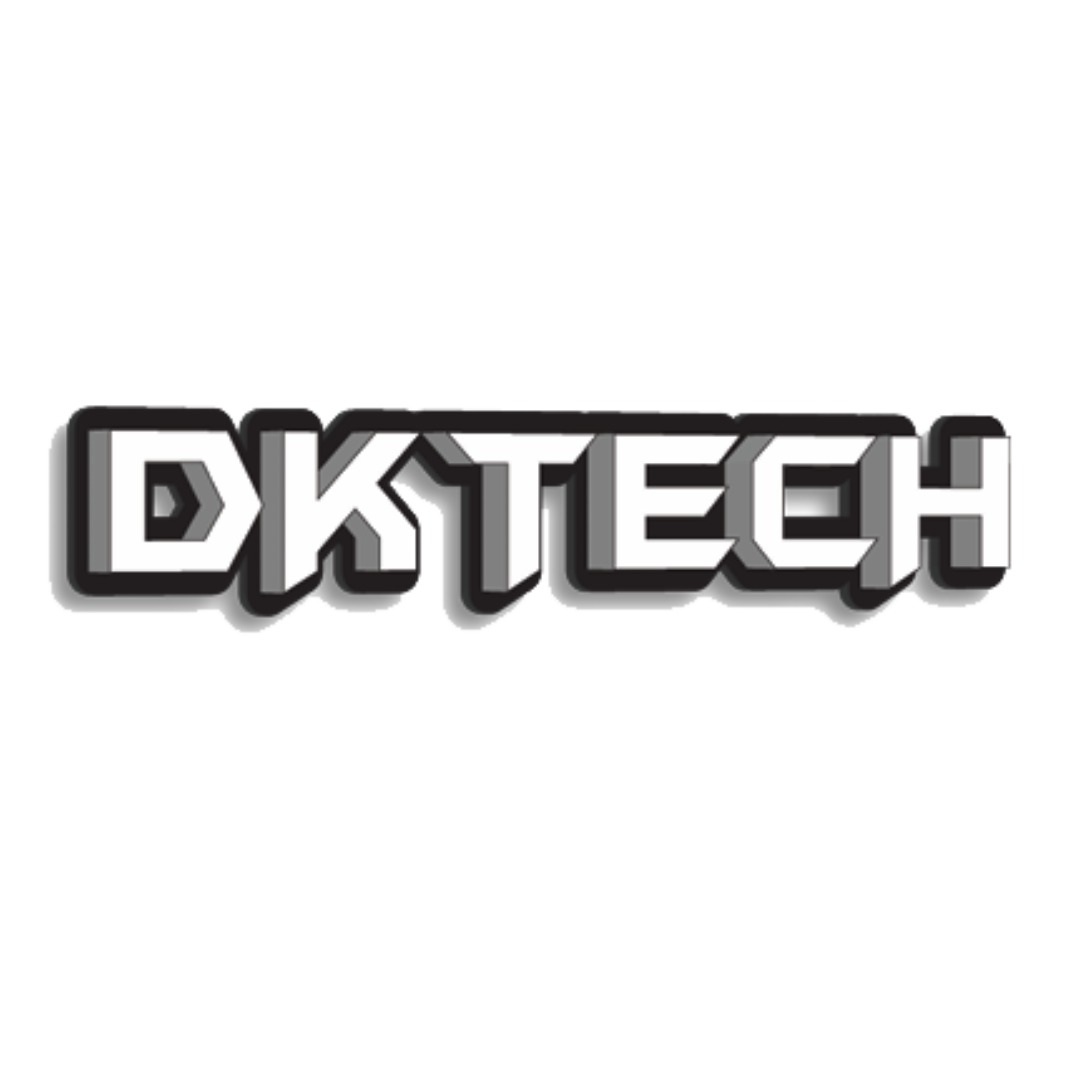 DK TECH , Online Shop | Shopee Malaysia