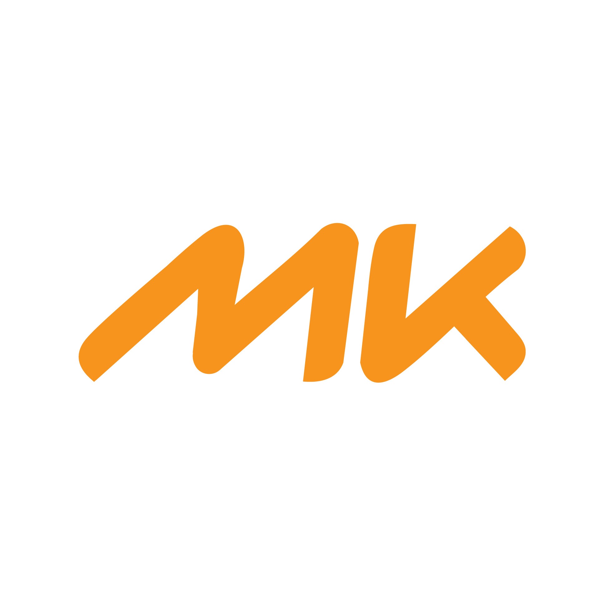 MK shop.my, Online Shop | Shopee Malaysia