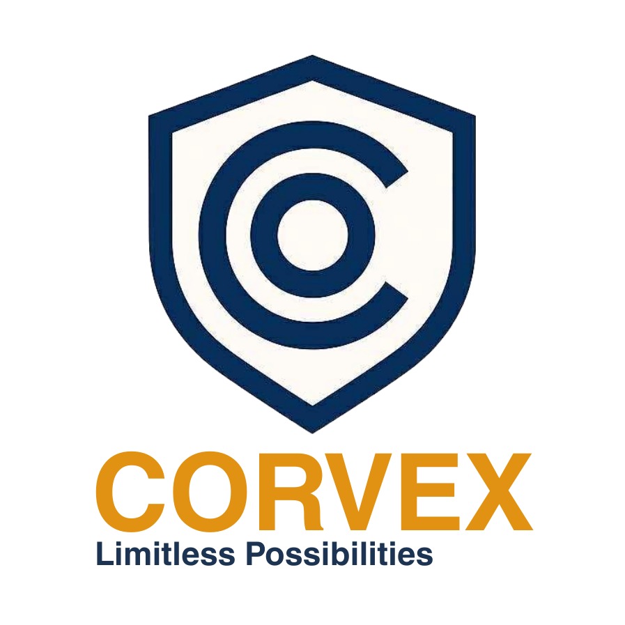 CORVEX, Online Shop | Shopee Malaysia