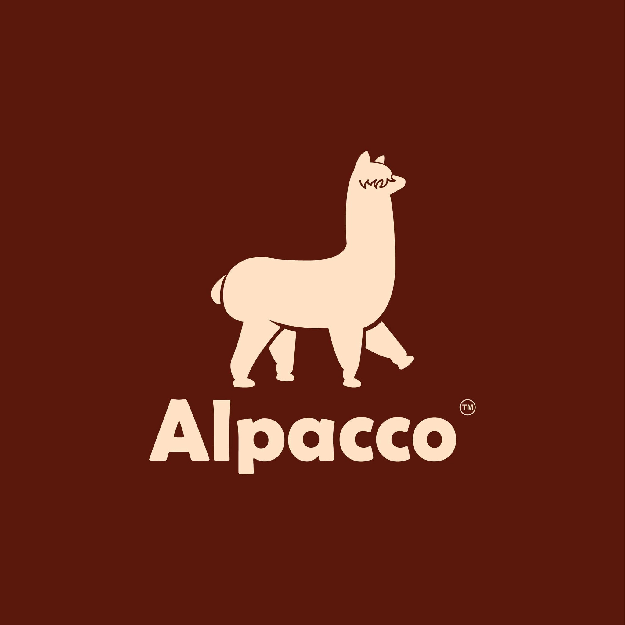 alpacco.os Online, May 2026 | Shopee Malaysia