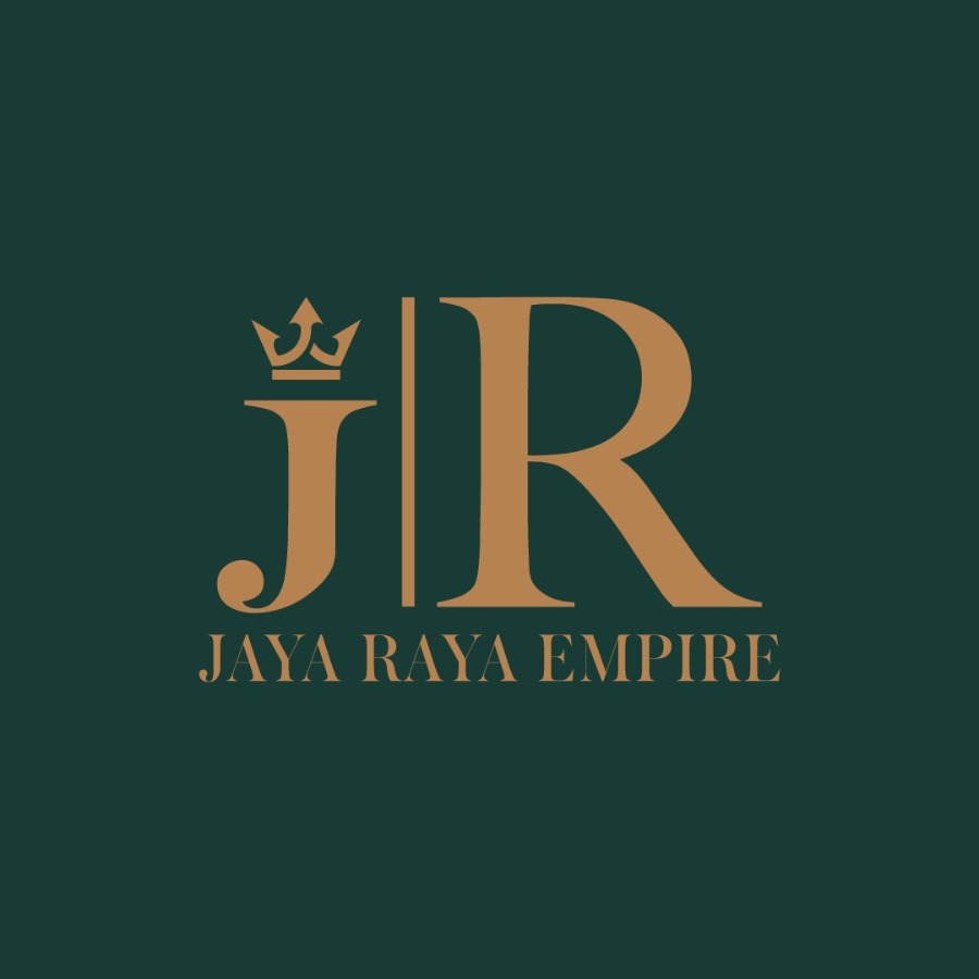 Jaya Raya Empire, Online Shop | Shopee Malaysia