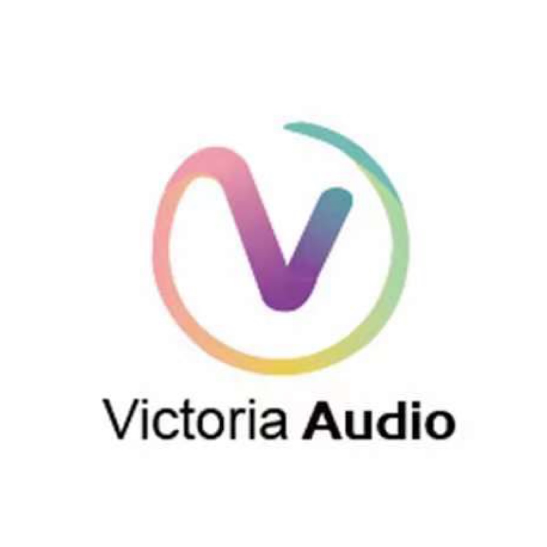 Victoria Audio Store, Online Shop | Shopee Malaysia