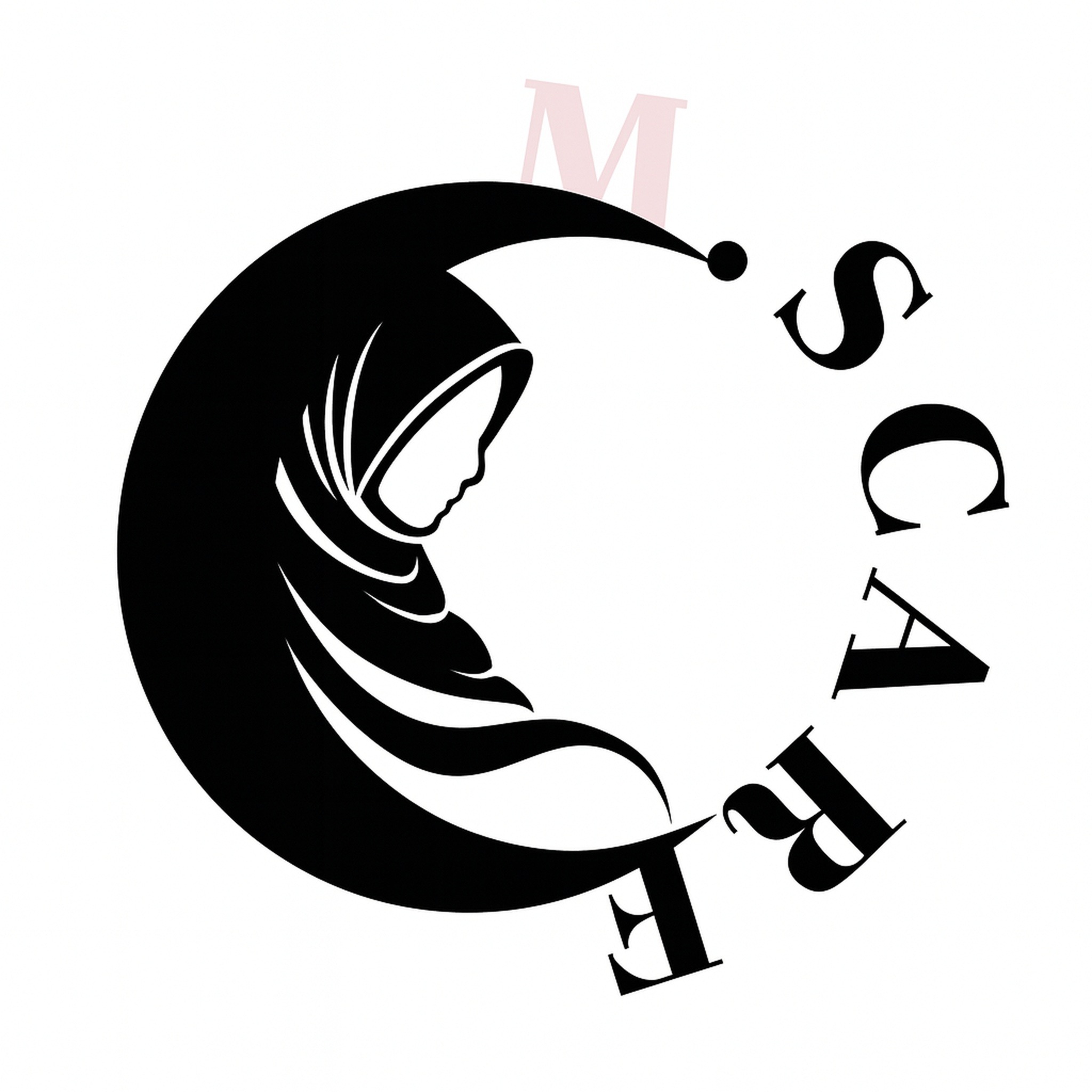 M.Scarf., Online Shop | Shopee Malaysia