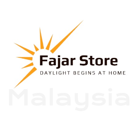 Fajar Store, Online Shop | Shopee Malaysia