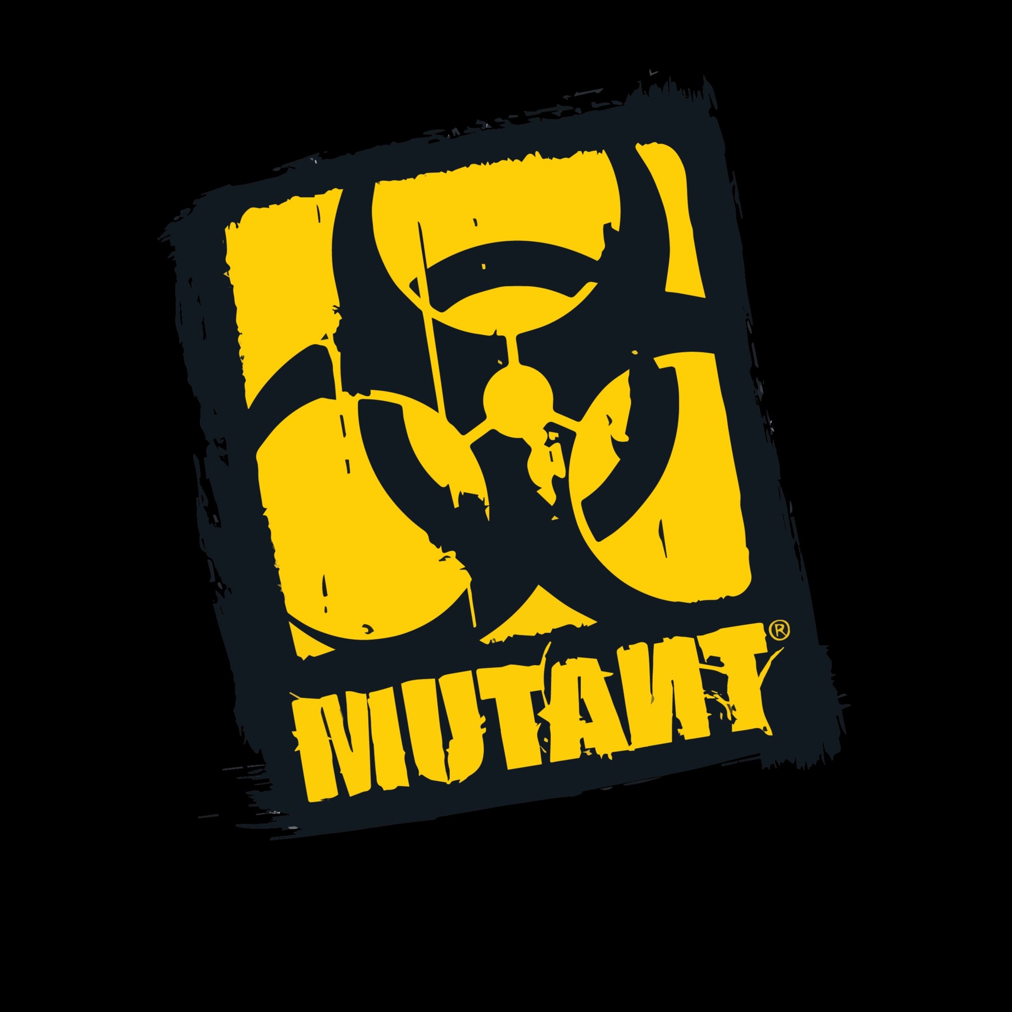 Mutant Official Store, Online Shop | Shopee Malaysia