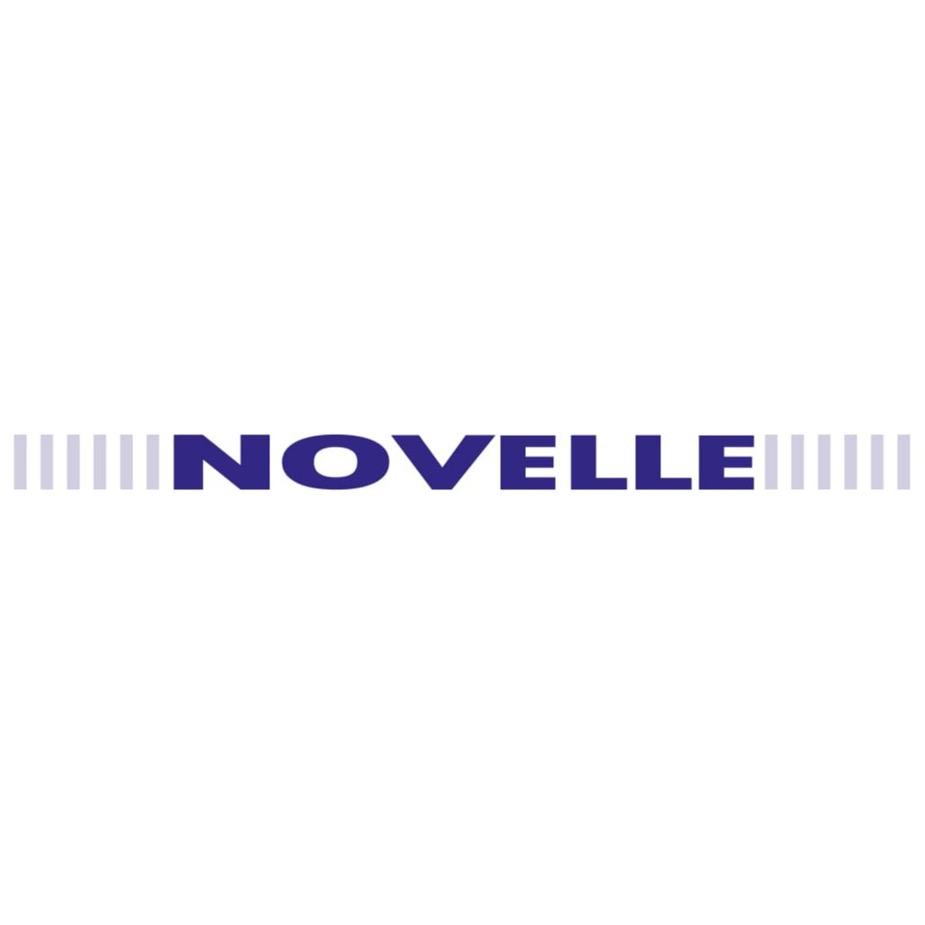 Novelle Hair Products, Online Shop | Shopee Malaysia