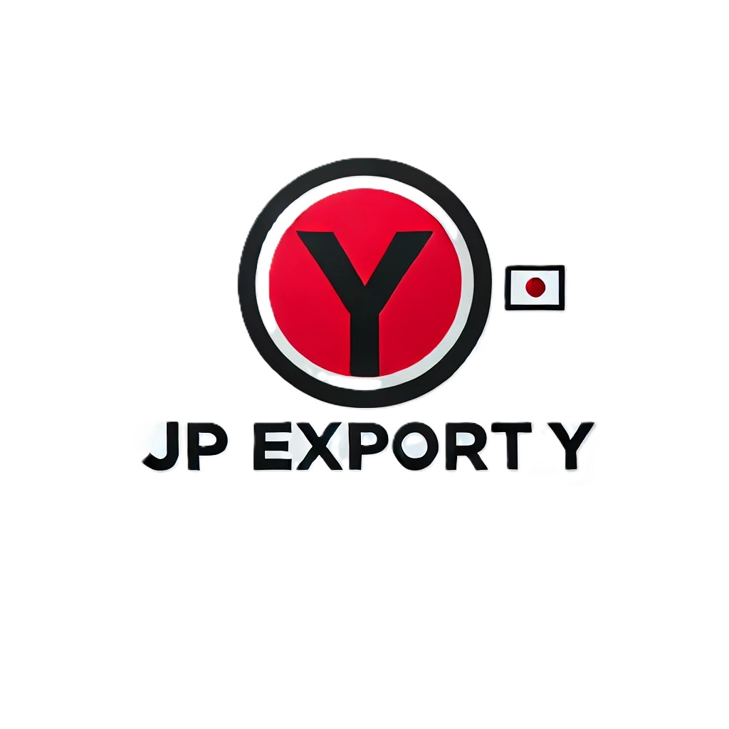 JP export Y, Online Shop | Shopee Malaysia