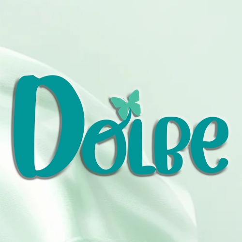 Dolbe Official Store, Online Shop | Shopee Malaysia