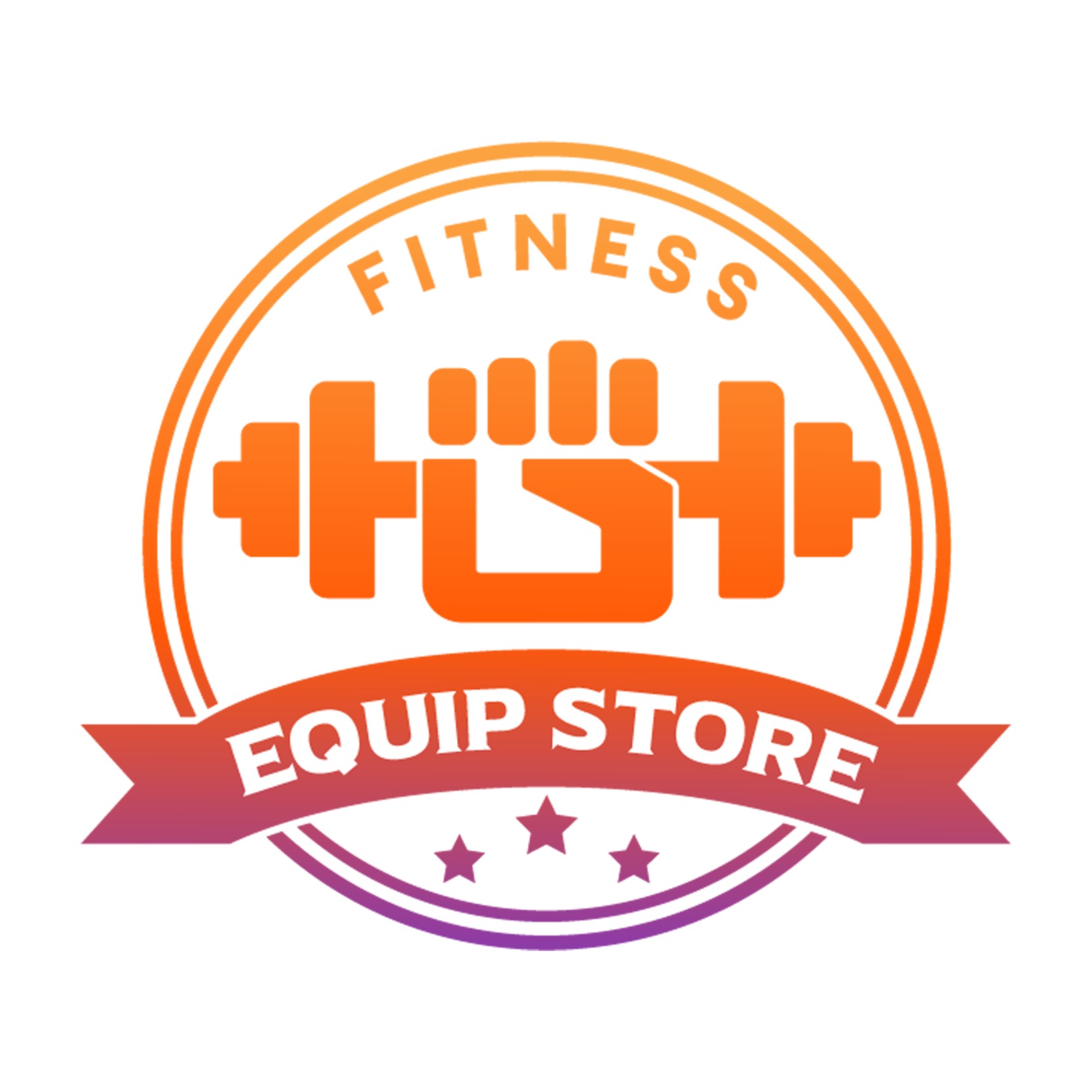 Equip, Online Shop | Shopee Malaysia