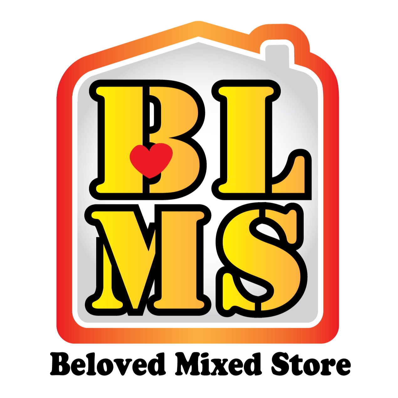 Beloved Mixed Store, Online Shop | Shopee Malaysia